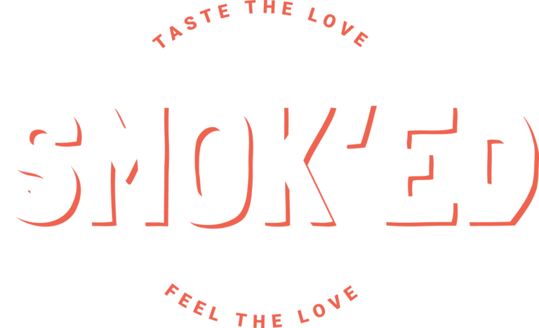 SMOK’ED: Restaurant BBQ Américain Authentique & Livraison à Genève
